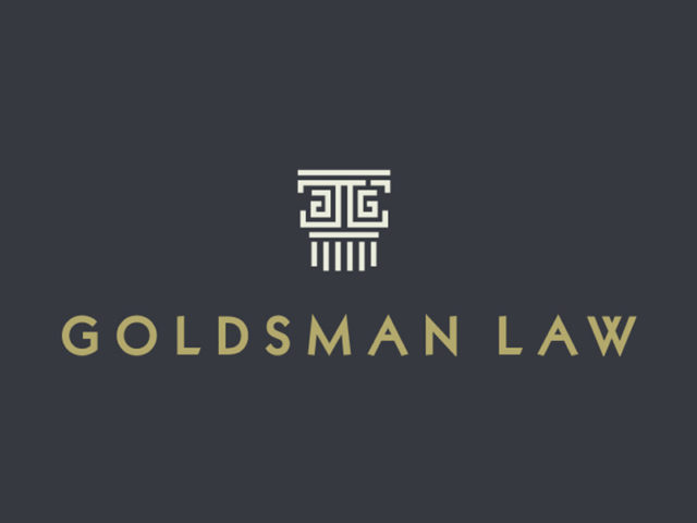Best Lawyer Logos 2019 - Attorney Logo Design | Beam Local
