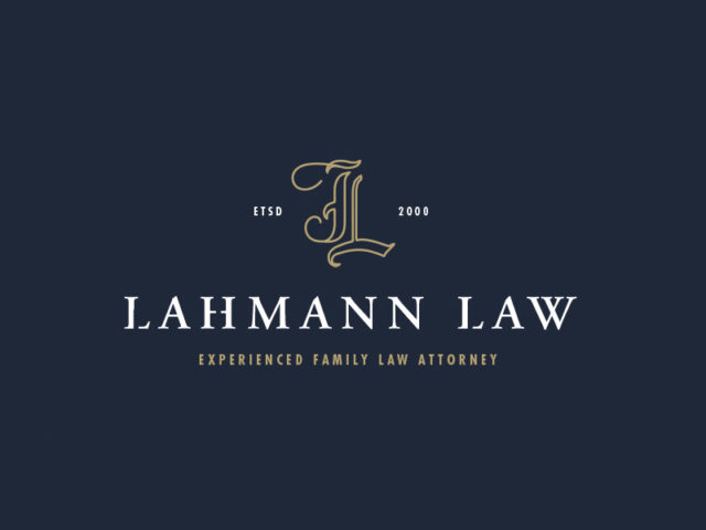 Best Lawyer Logos 2019 - Attorney Logo Design | Beam Local