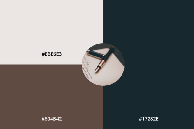 How to Choose a Website Design Colour Palette for Lawyers - Beam Local