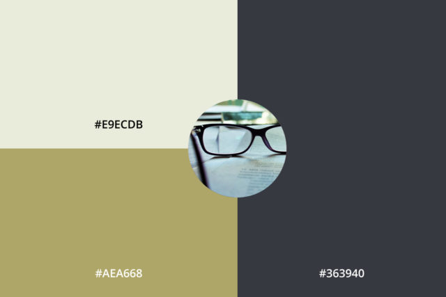 How to Choose a Website Design Colour Palette for Lawyers - Beam Local